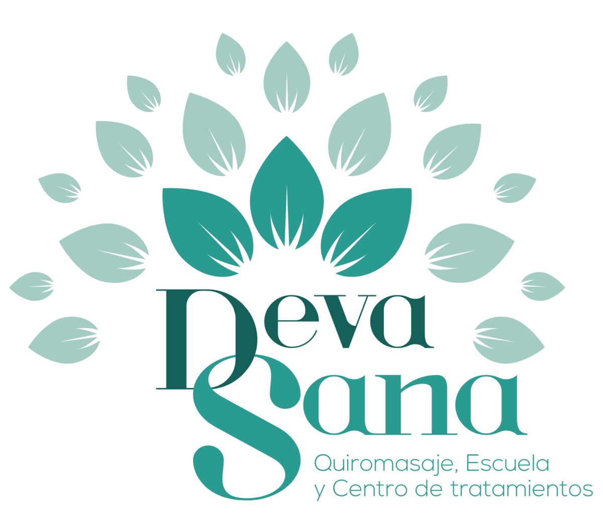 Devasana - Quiromasaje y terapias alternativas